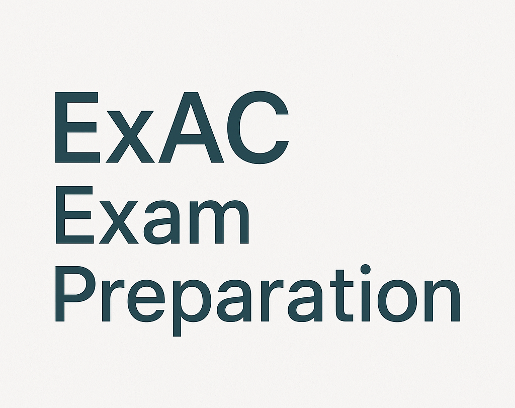 WELL AP Exam Prep | Self-Paced Online Course